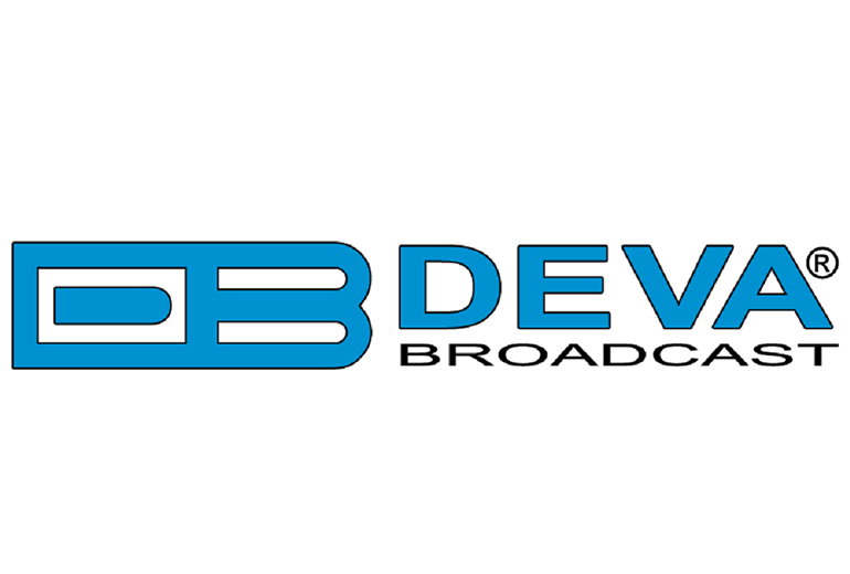 Deva – La Boutique Broadcast